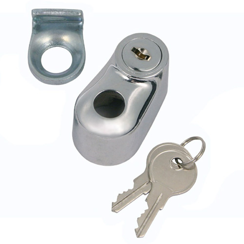 Spare Tire Nut at Lucinda Mccathie blog