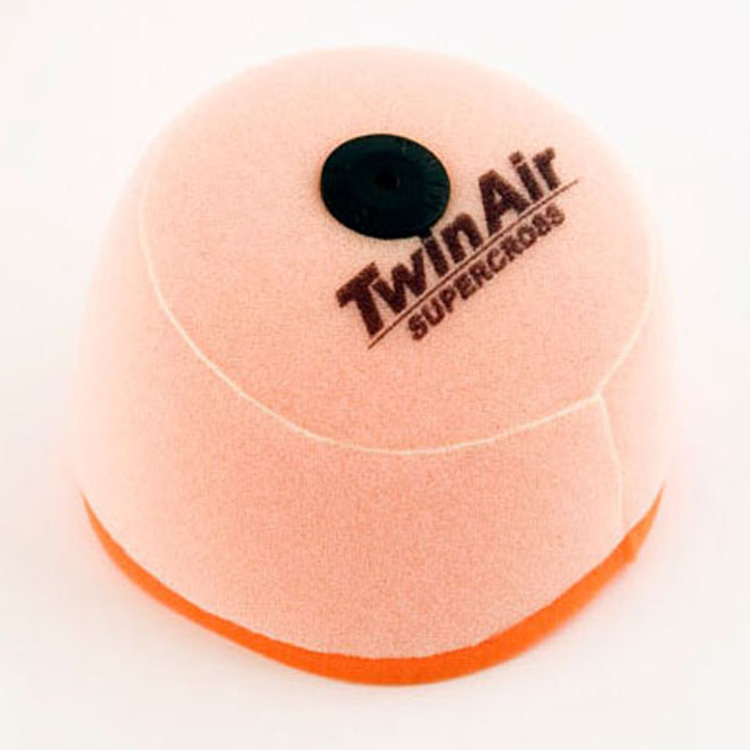 Twin Air (152215) Twin Air, Air Filter ,Yamaha (Auto PN 630264)